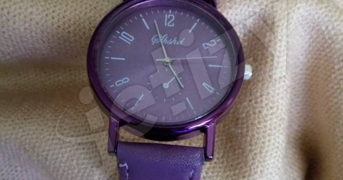 Prodavam casovnici | jetizy.com